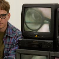 Sean Solomon | ANTI-