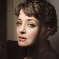 Kelly Hogan | ANTI-