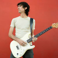 Guitar Hero Delicate Steve Announces New Studio Album ‘After Hours ...