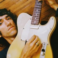 Delicate Steve Shares “Easy For You” Ahead Of New Lp Release This ...