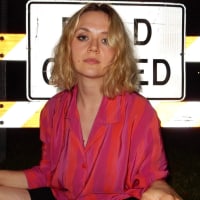 Kate Davis Shares “Long Long Long” (Acoustic) | News | ANTI-