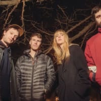 Chicago’s Slow Pulp Signs To Anti- | News | ANTI-