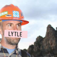 Grandaddy's JASON LYTLE Announces New Album | News | ANTI-