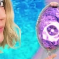 "Call Home" by Kate Davis | Videos | ANTI-