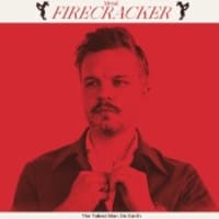 "Metal Firecracker" by The Tallest Man On Earth | Videos | ANTI-