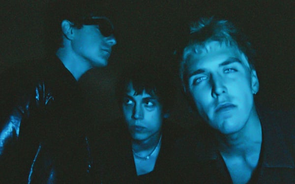 Bad Suns | Epitaph Records