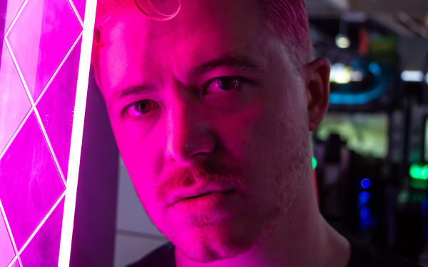 Jakobs Castle | Epitaph Records