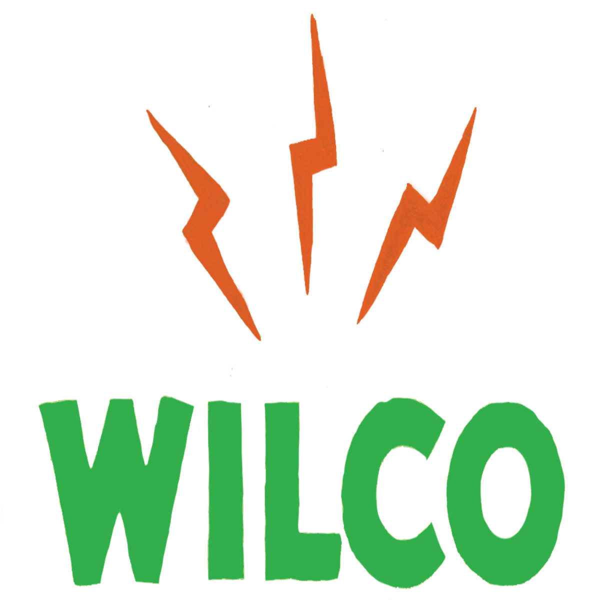 Wilco | ANTI-
