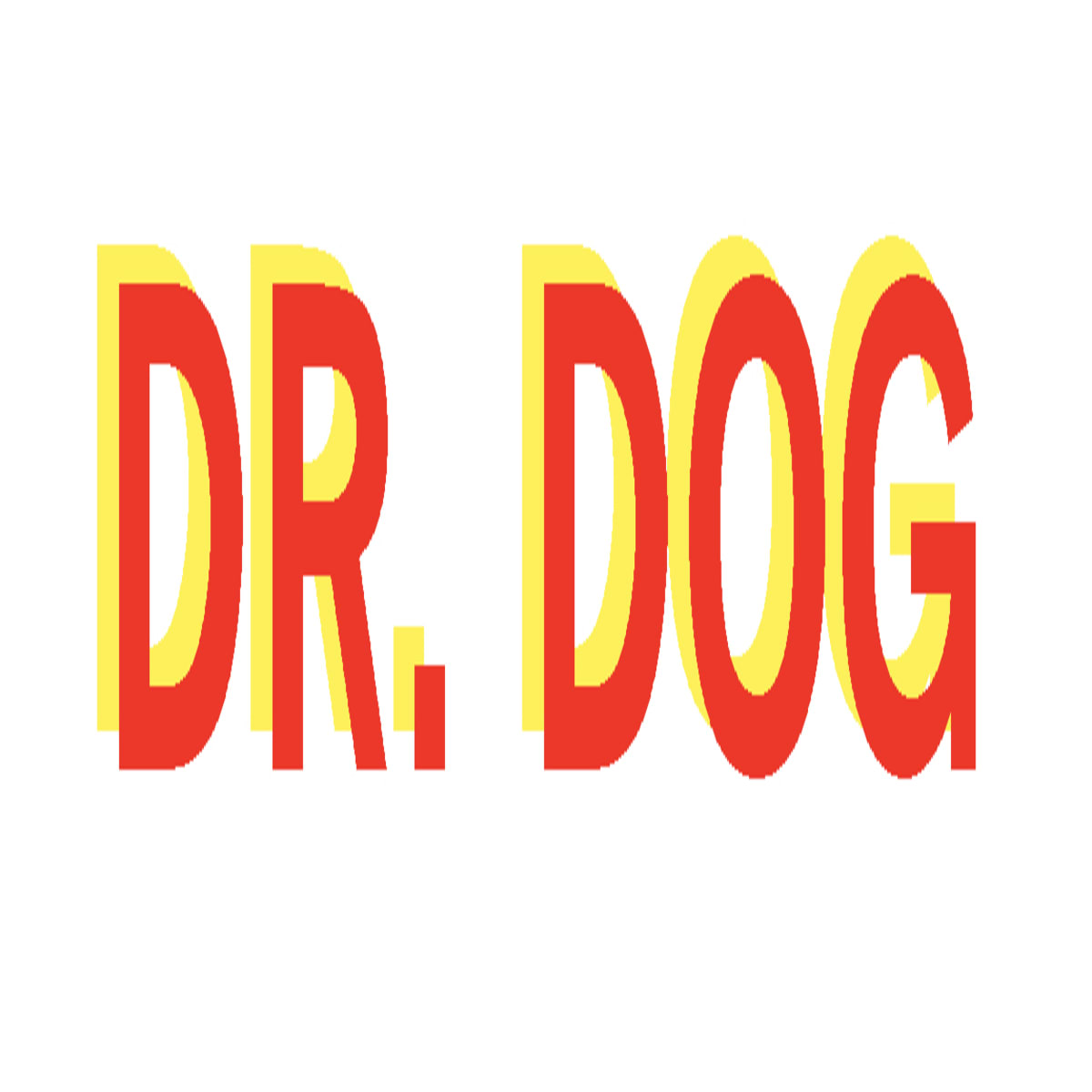 Dr. Dog | ANTI-
