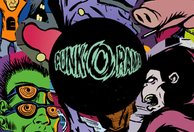 Punk-O-Rama | Epitaph Records
