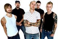 Bombshell Rocks | Epitaph Records