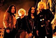 L7 | Epitaph Records