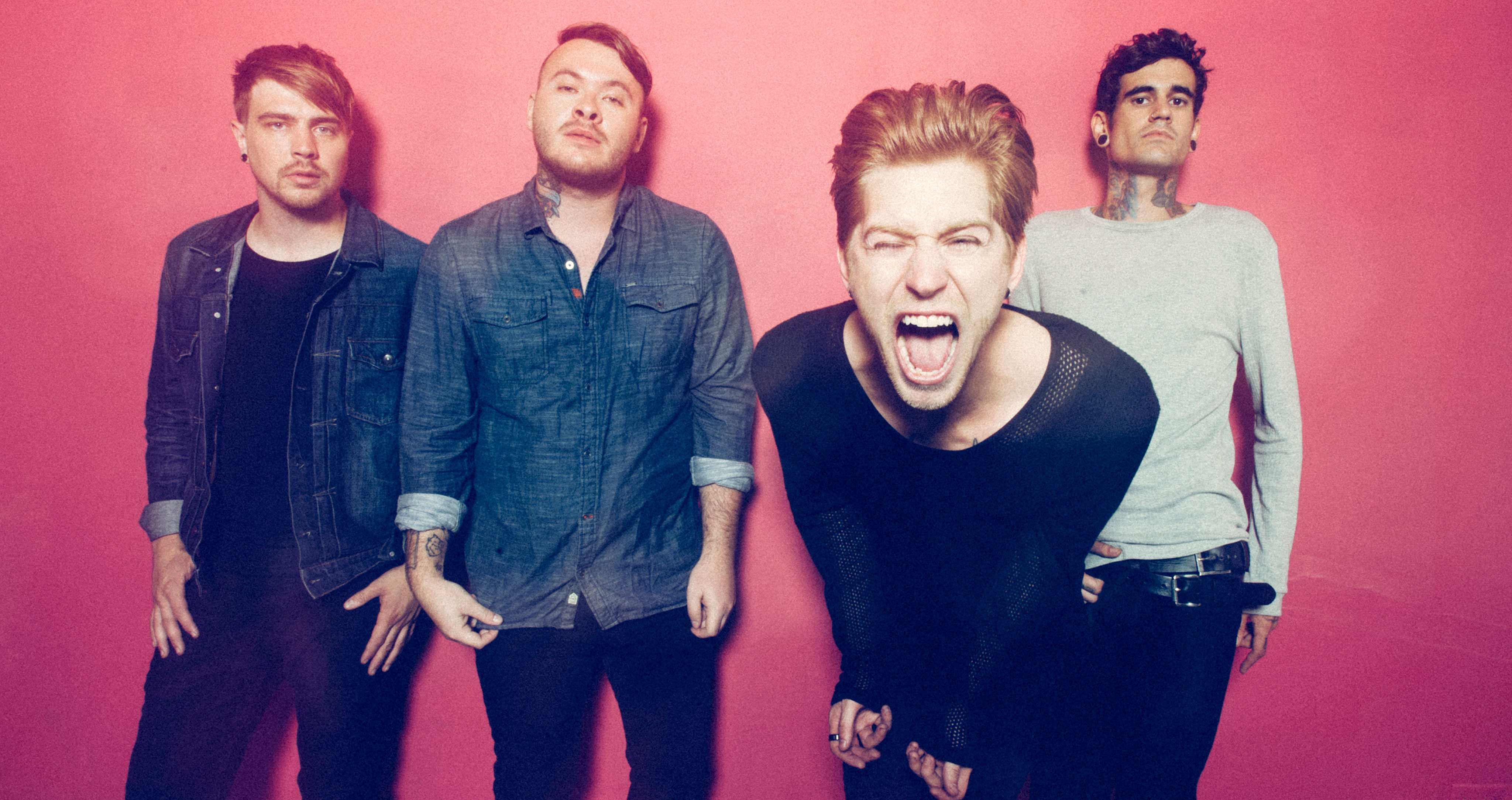 Avion Roe | Epitaph Records