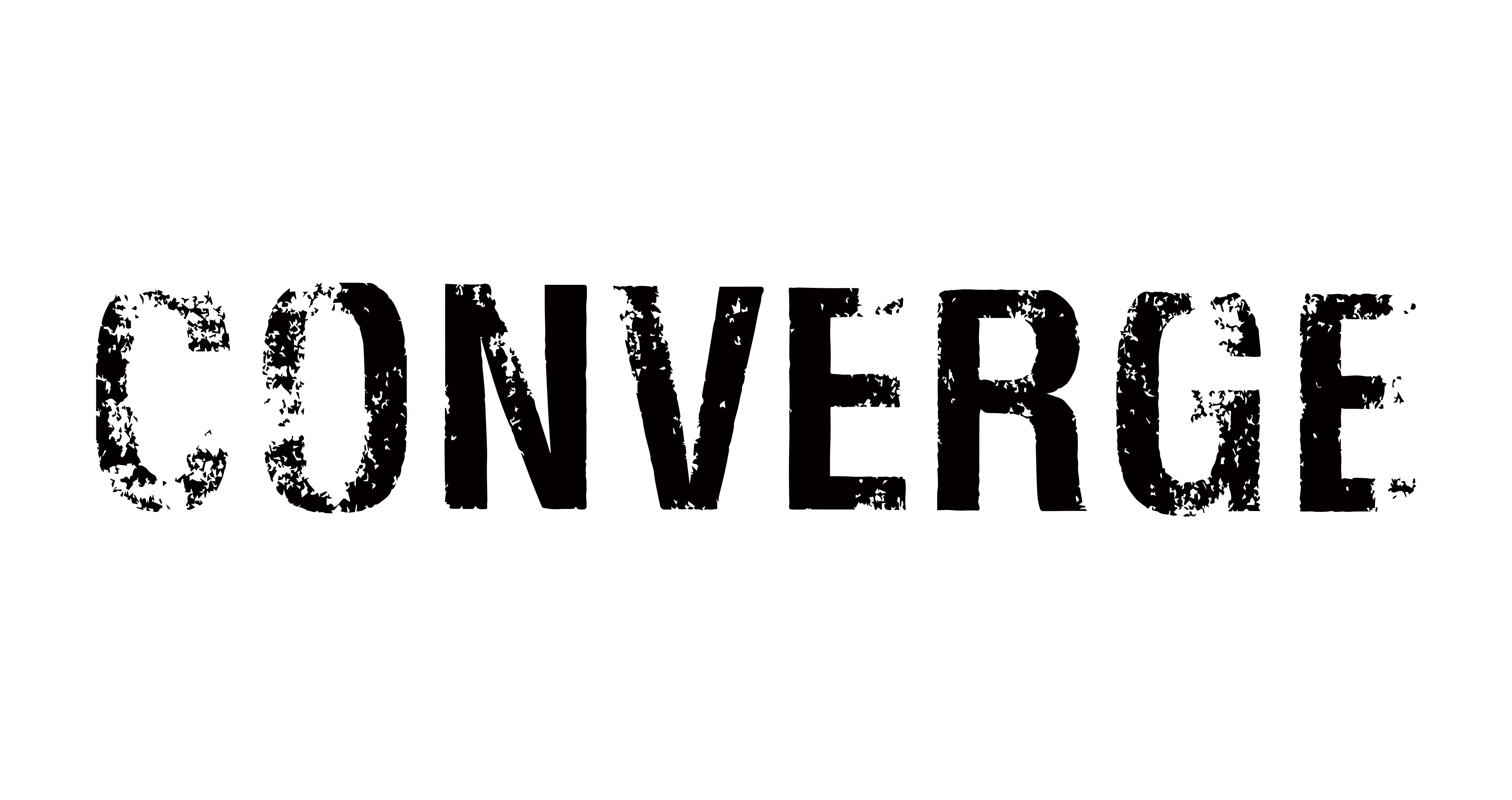 Converge | Epitaph Records