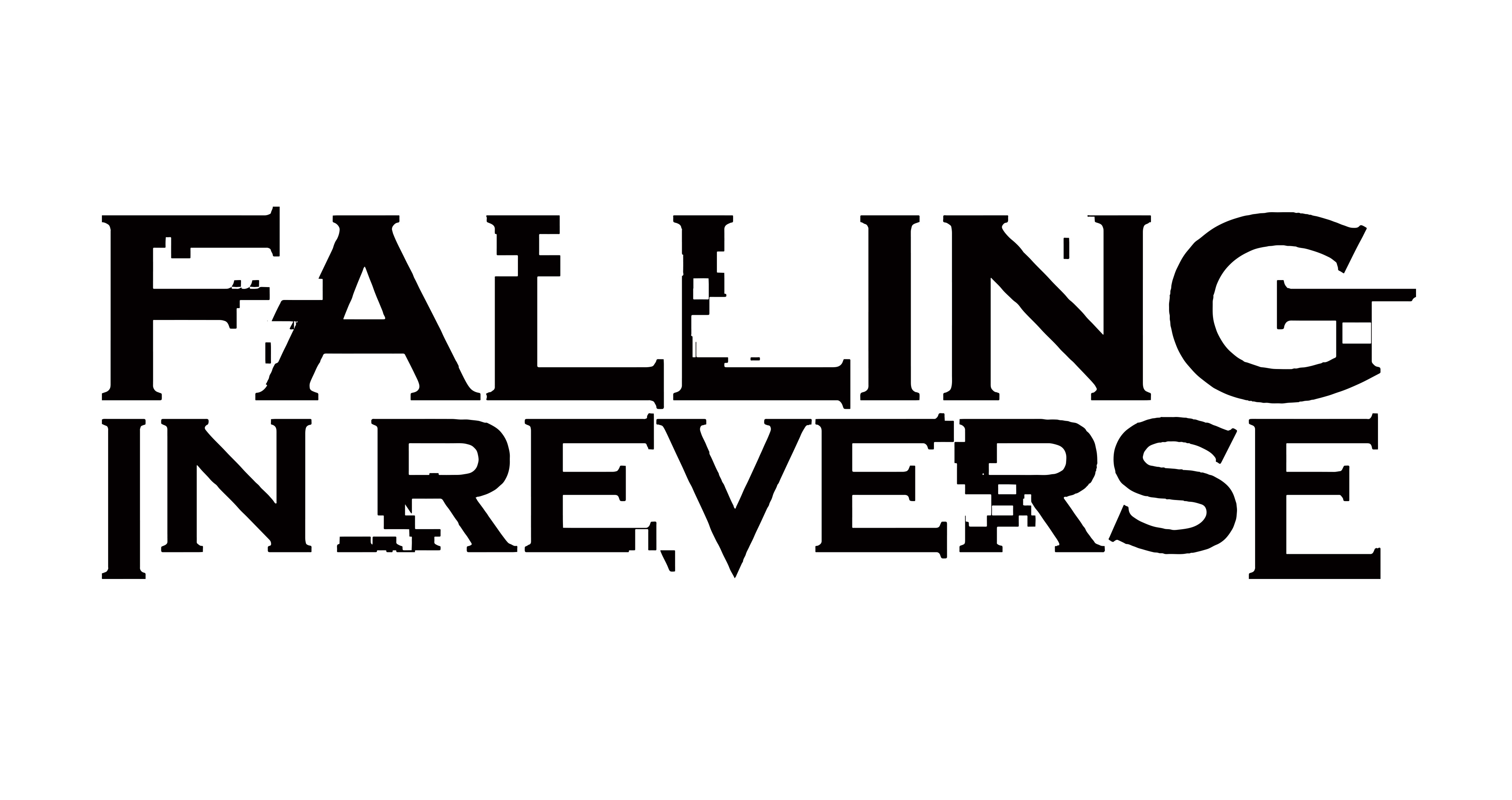 Falling In Reverse Lips Logo | Lipstutorial.org Falling In Reverse Lips Logo | Lipstutorial.org