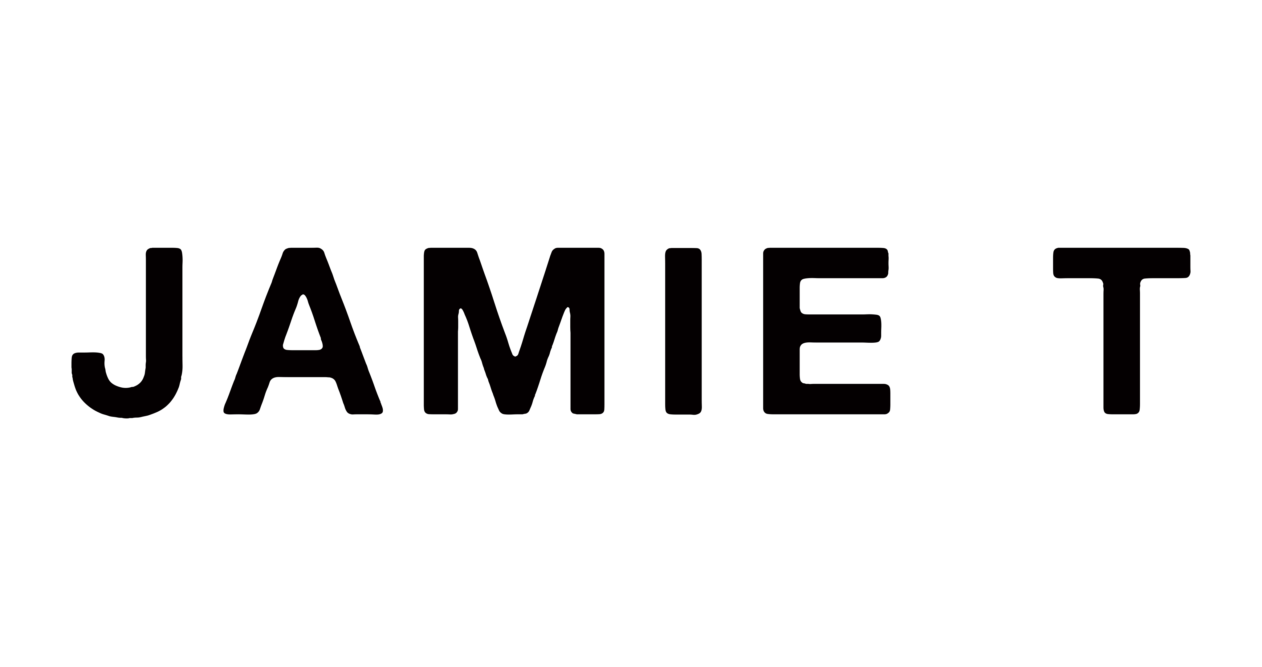 Jamie T | Epitaph Records