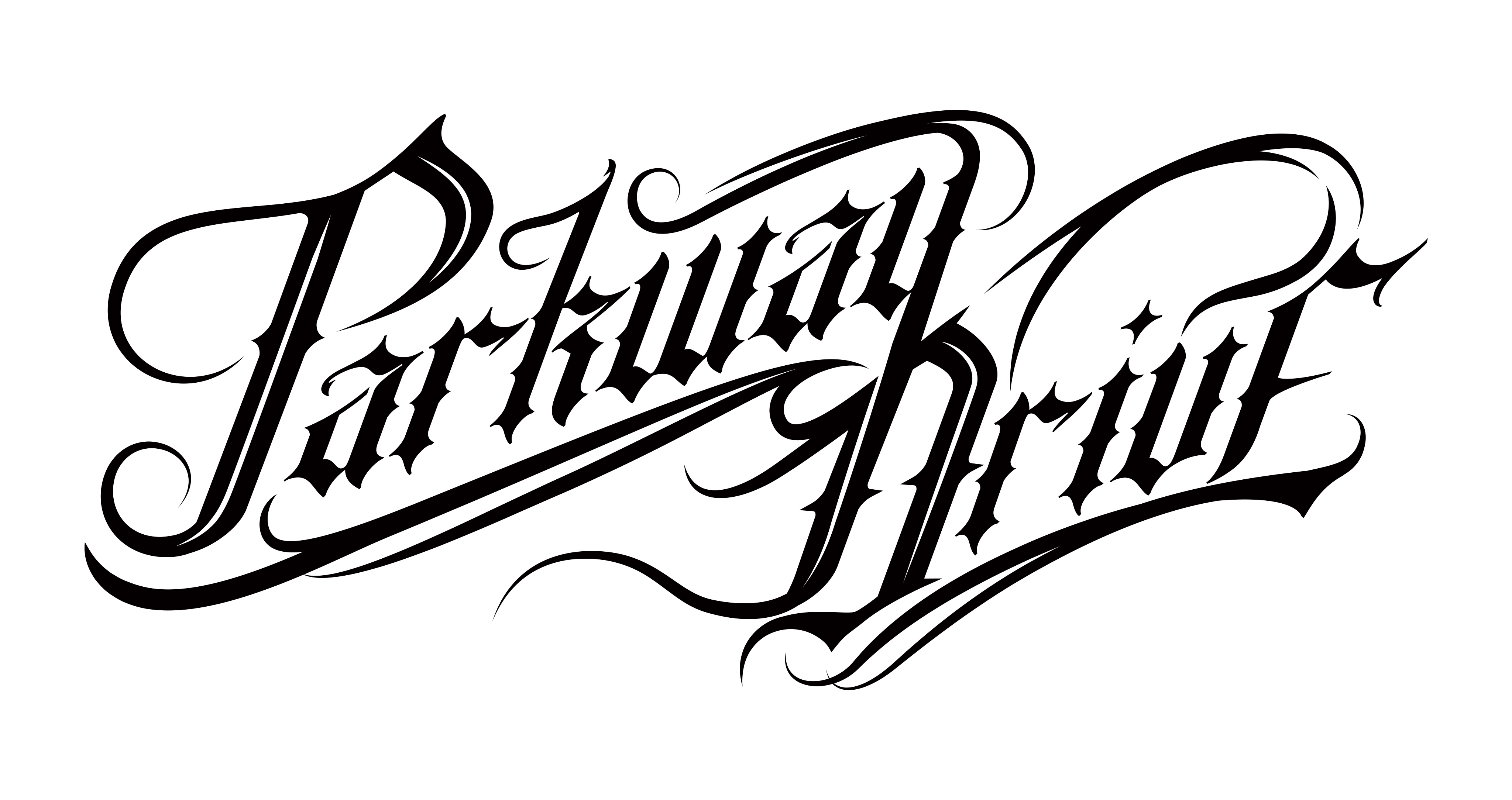 Parkway Drive | Epitaph Records
