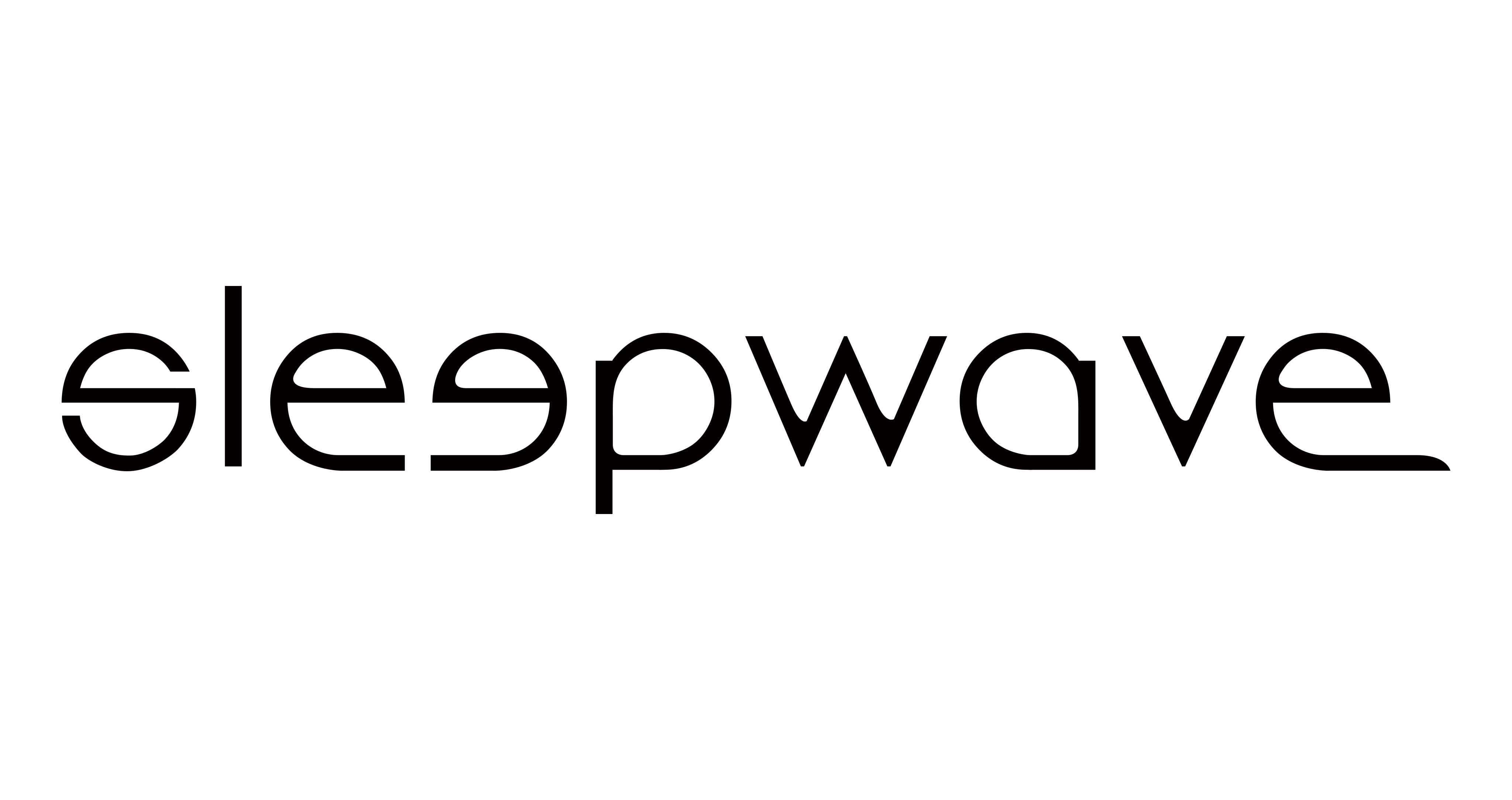 Sleepwave | Epitaph Records