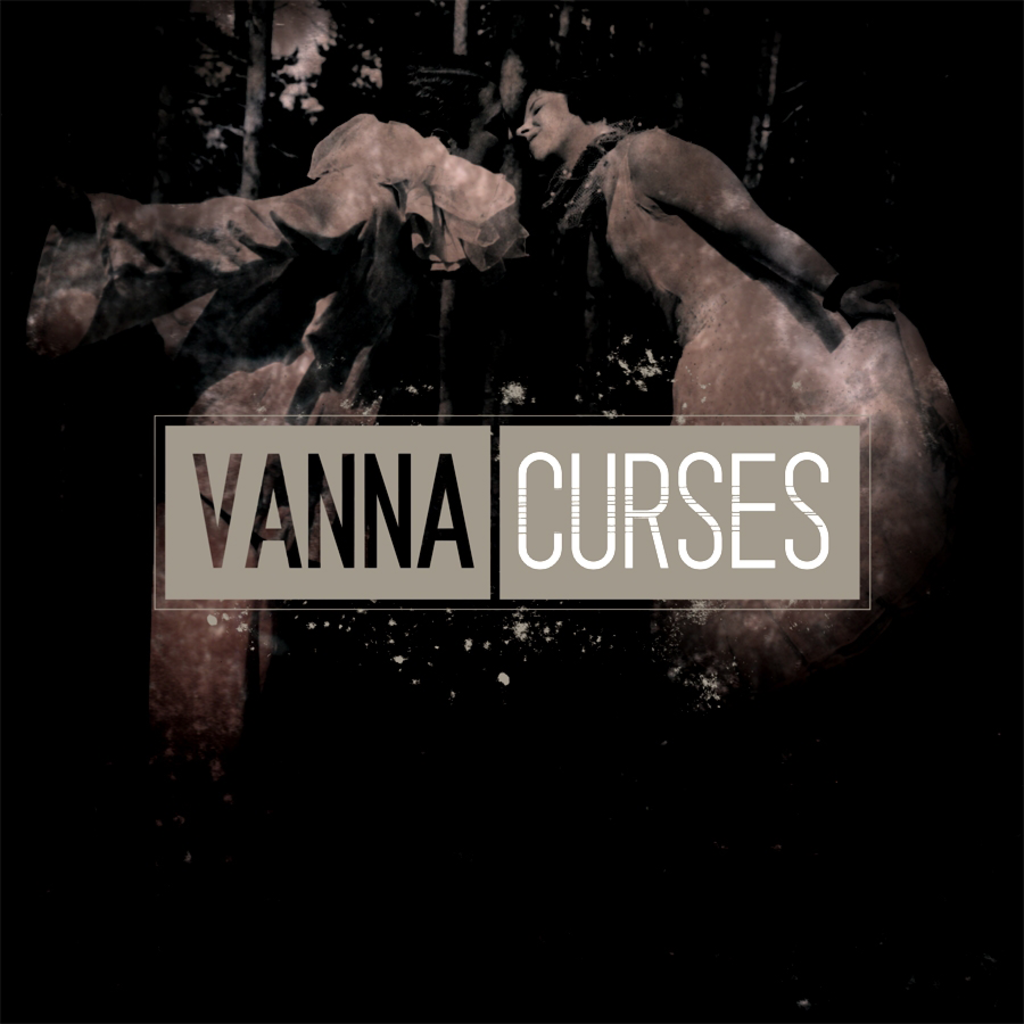 vanna curses