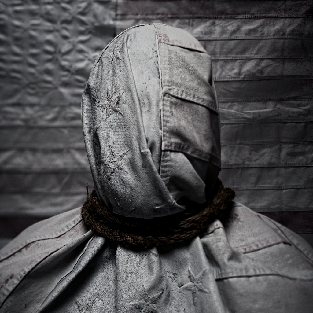 letlive. - The Blackest Beautiful (Revisited) | Epitaph Records