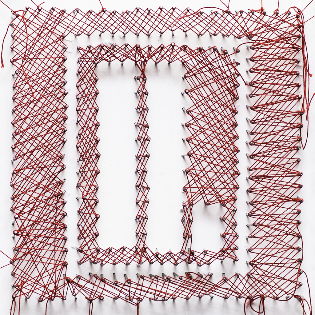 letlive. - The Blackest Beautiful (Revisited) | Epitaph Records