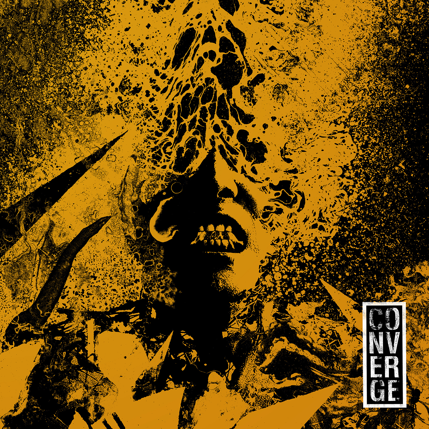 Converge | Epitaph Records