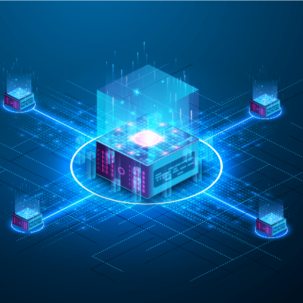 Linux Device Driver Development : Skill-Lync Linux Device Driver Development : Skill-Lync
