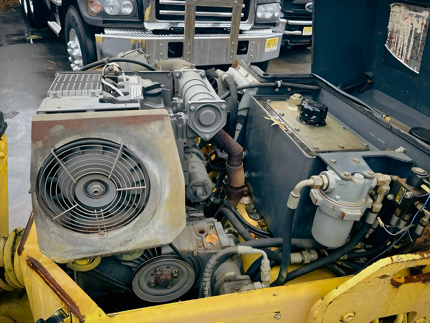 Bomag BW 100 AD-3 Compactor For Sale | ReQuip