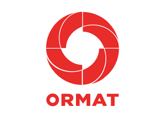 Ormat Technologies and Geothermal Energy's Potential | Equities News