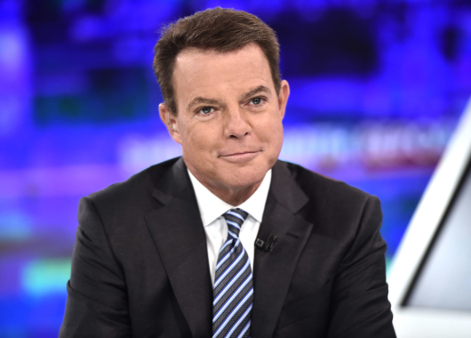 Shepard Smith Returns to TV News on CNBC This Week | Equities News