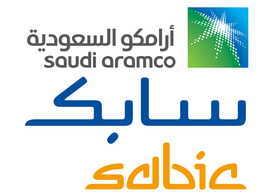 Saudi Aramco To Win Unconditional EU Clearance for $69 Billion SABIC ... Saudi Aramco To Win Unconditional EU Clearance for $69 Billion SABIC ...