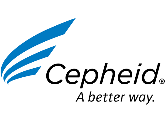 Cepheid Gets FDA Approval for First Rapid Coronavirus Test; Results ...