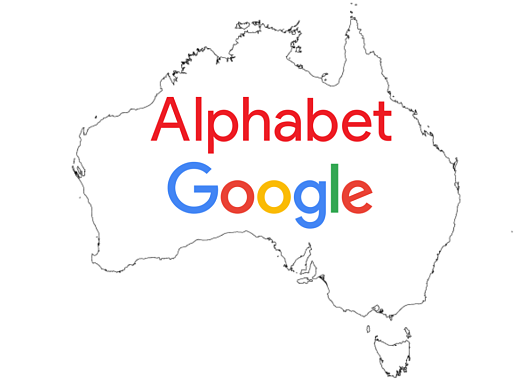 Google Warns Australia's Plan To Charge for News Content Threatens Free ...