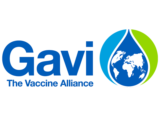 UK Government Hosts Global Summit Today for GAVI, the Vaccine Alliance ...