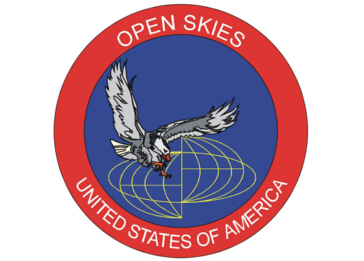 US To Withdraw From 35-Nation Open Skies Treaty | Equities News
