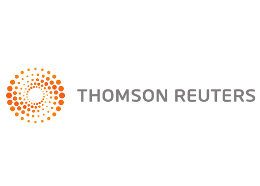 Thomson Reuters Beats Earnings Estimates; To Transform Into Operating ...