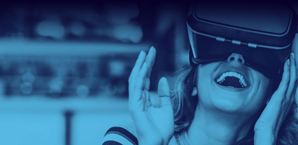 Kagan: Key Take-Aways from MWC19 Are 5G, AI and IoT - Equities.com