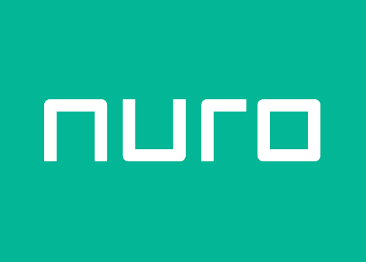 Pizza-Toting Robots: US Lets Nuro Deploy Driverless Delivery Vehicles ...