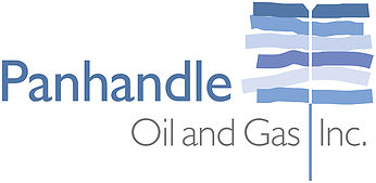 PanHandle Oil & Gas (PHX): Proven Operating Strategies Positioning the ...