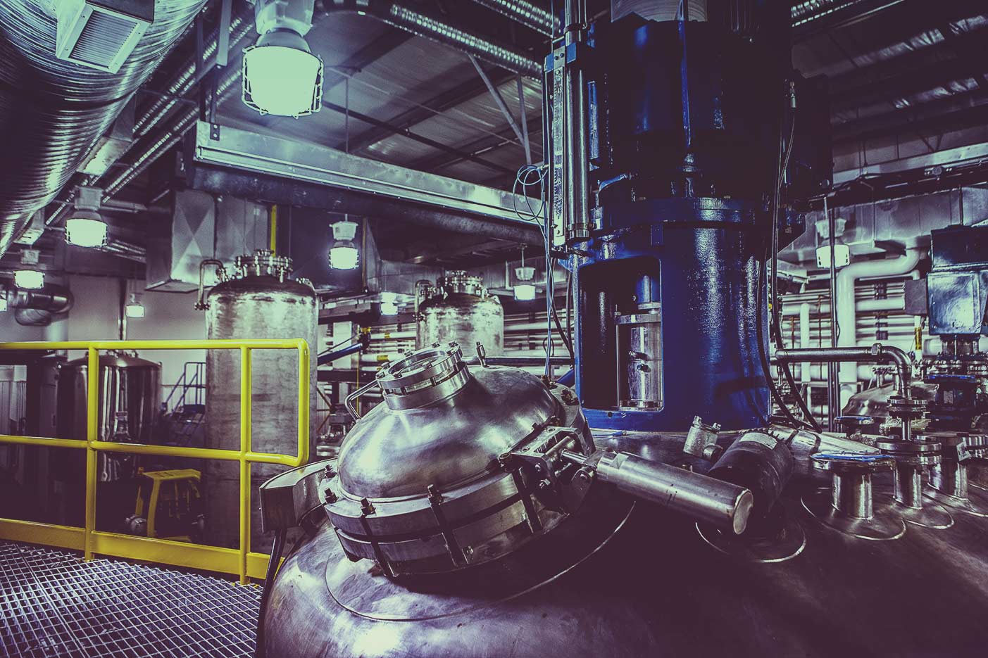 How Radient Technologies Could Help Revolutionize the $770 Billion ...