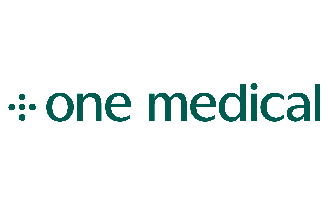 What You Need To Know About the One Medical IPO - Equities.com