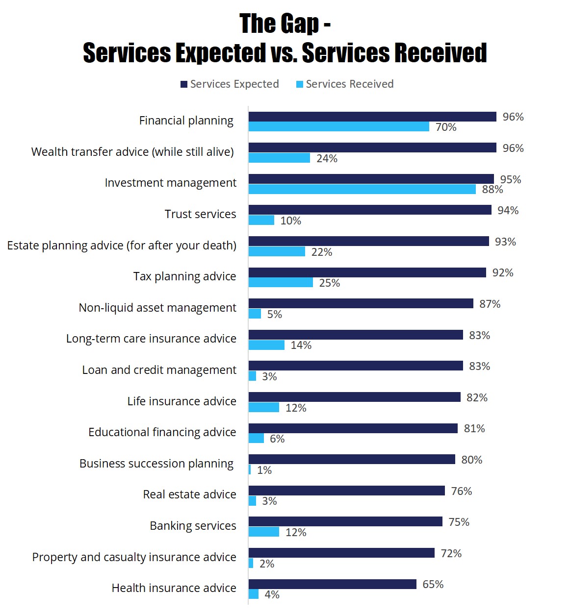 Does the Morgan Stanley - E*Trade Merger Make Sense for Investors ...