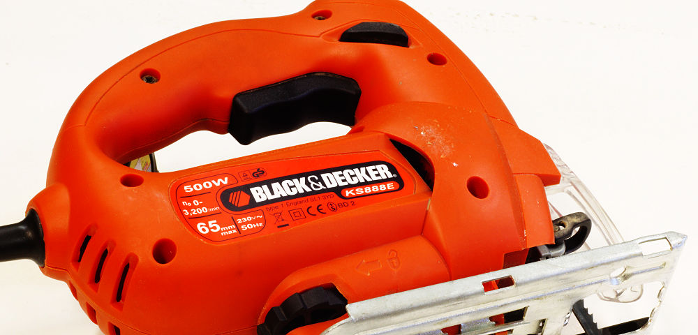 Top Picks 2018: Why Stanley Black & Decker So Much More Than Just Tools ...
