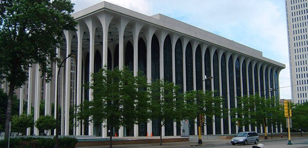 Voya Financial Could Be Poised for Strong Growth - Equities.com