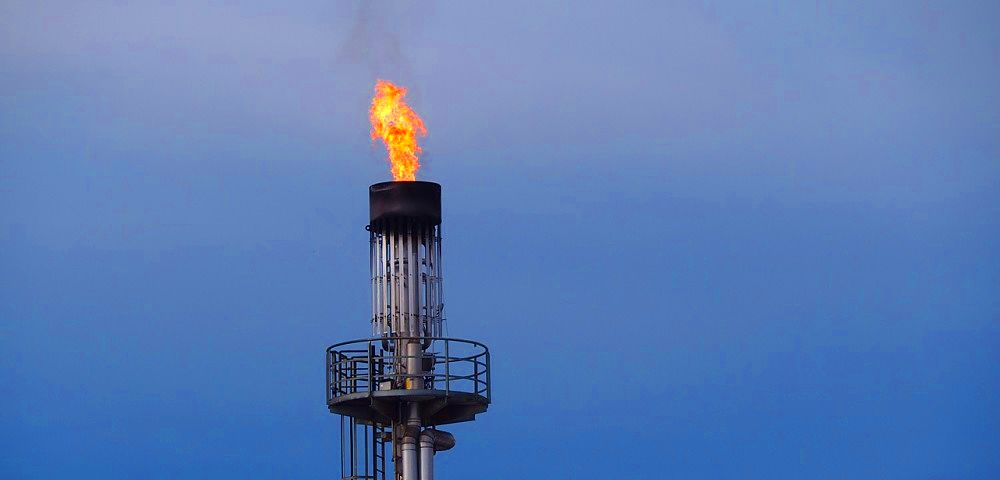 OGE Energy: The "Sooner" Utility - Oil & Gas 360