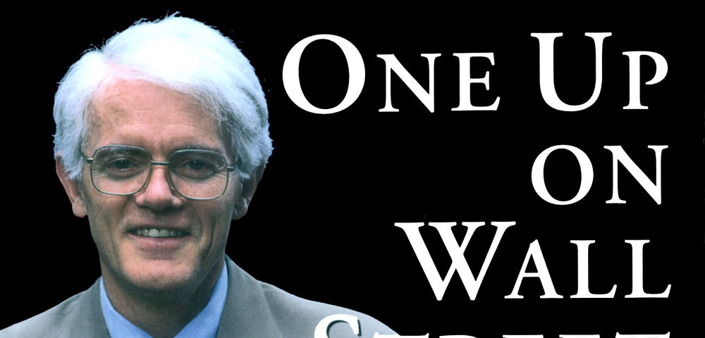 Peter Lynch: 27 Timeless Investing Lessons | Equities News