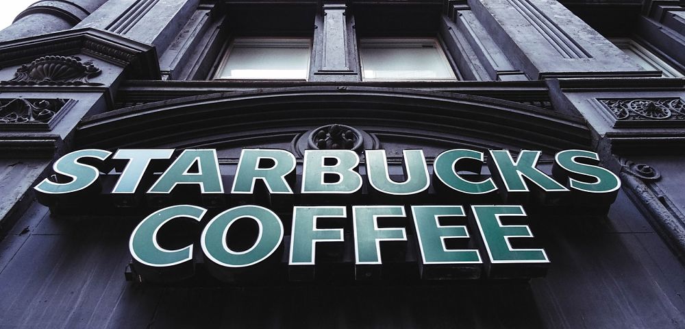 Starbucks Crisis Communications Quandary: 4 Expert Observations ...