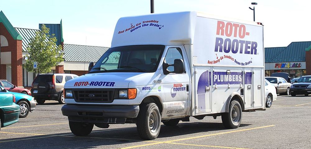 Chemed Corporation Stock Down 2.5% Since Reporting Q2 2018 Earnings - Equities.com