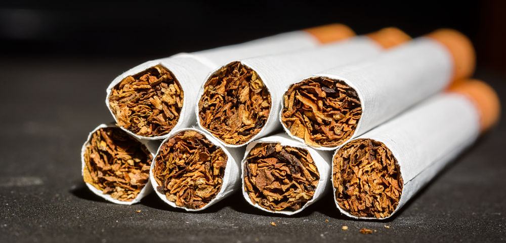 How Radient Technologies Could Help Revolutionize the $770 Billion ...