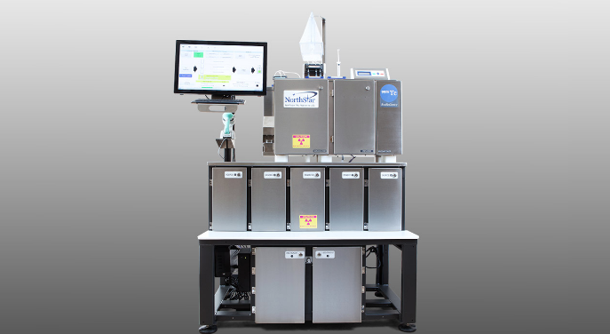 NorthStar Medical Radioisotopes Gets FDA and NRC Approval for ...